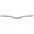Title AH1 Handlebar | MTB Direct