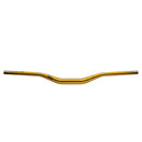 Title AH1 Handlebar | MTB Direct