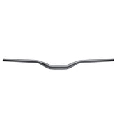 Title AH1 Handlebar | MTB Direct