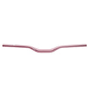 Title AH1 Handlebar | MTB Direct