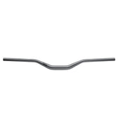 Title AH1 Handlebar | MTB Direct