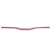 Title AH1 Handlebar | MTB Direct