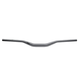 Title AH1 Handlebar | MTB Direct