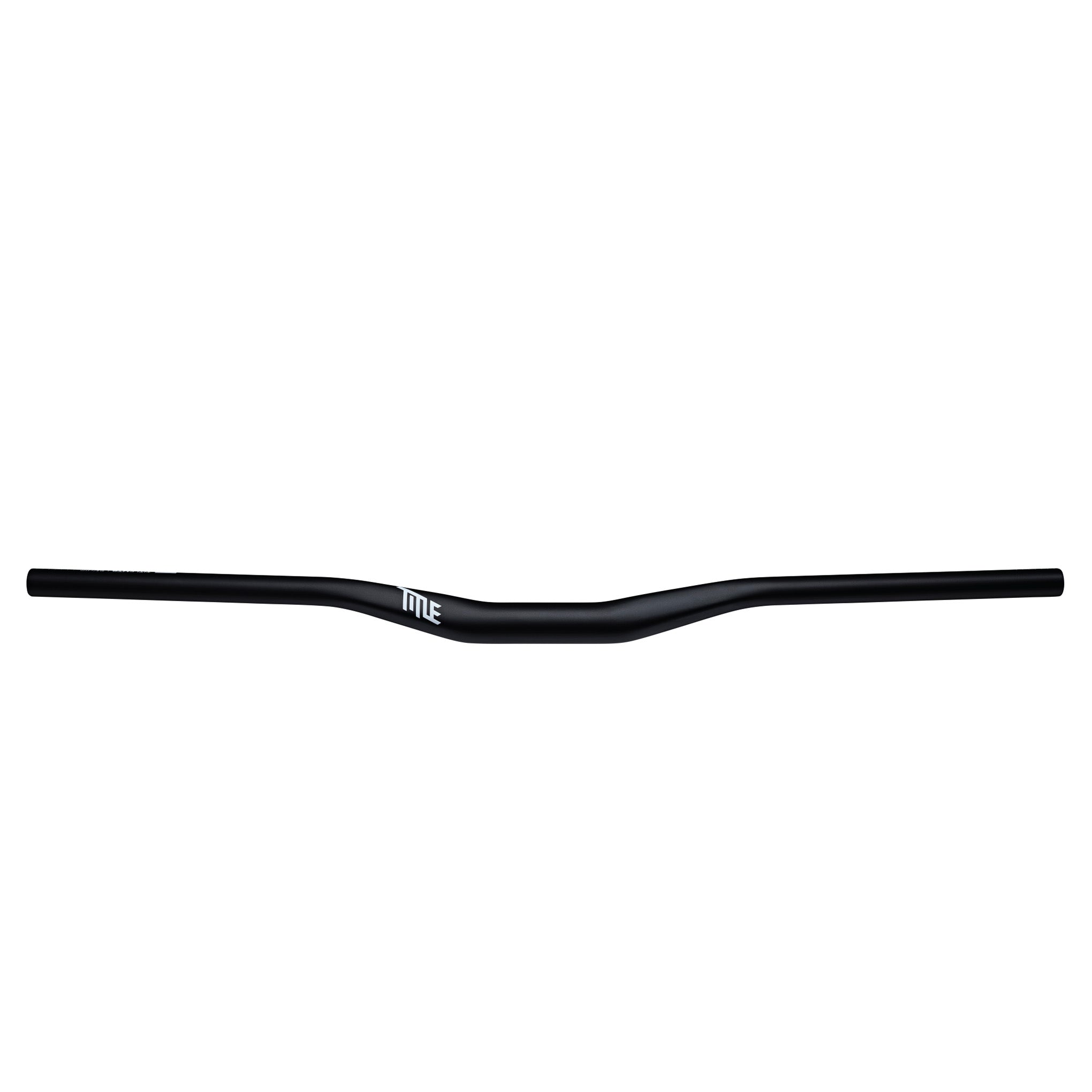 Title FORM Alloy Handlebar | MTB Direct