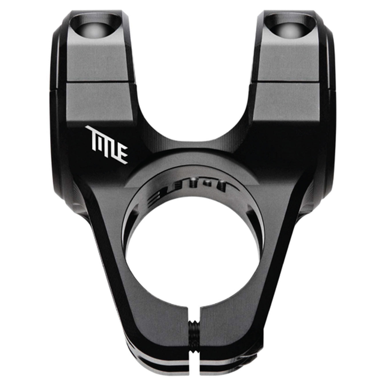 Title ST1 Stem | MTB Direct
