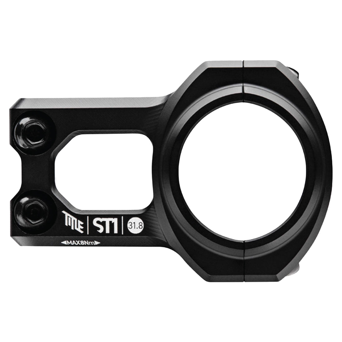 Title ST1 Stem | MTB Direct