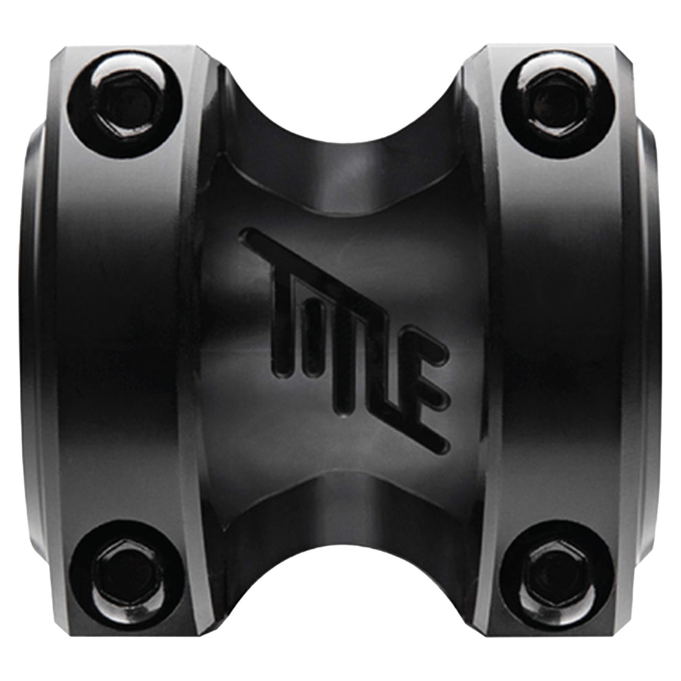 Title ST1 Stem | MTB Direct