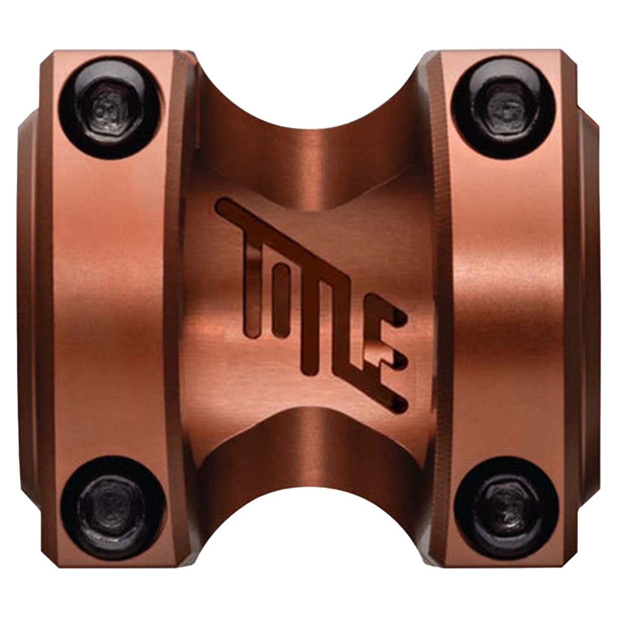 Title ST1 Stem | MTB Direct