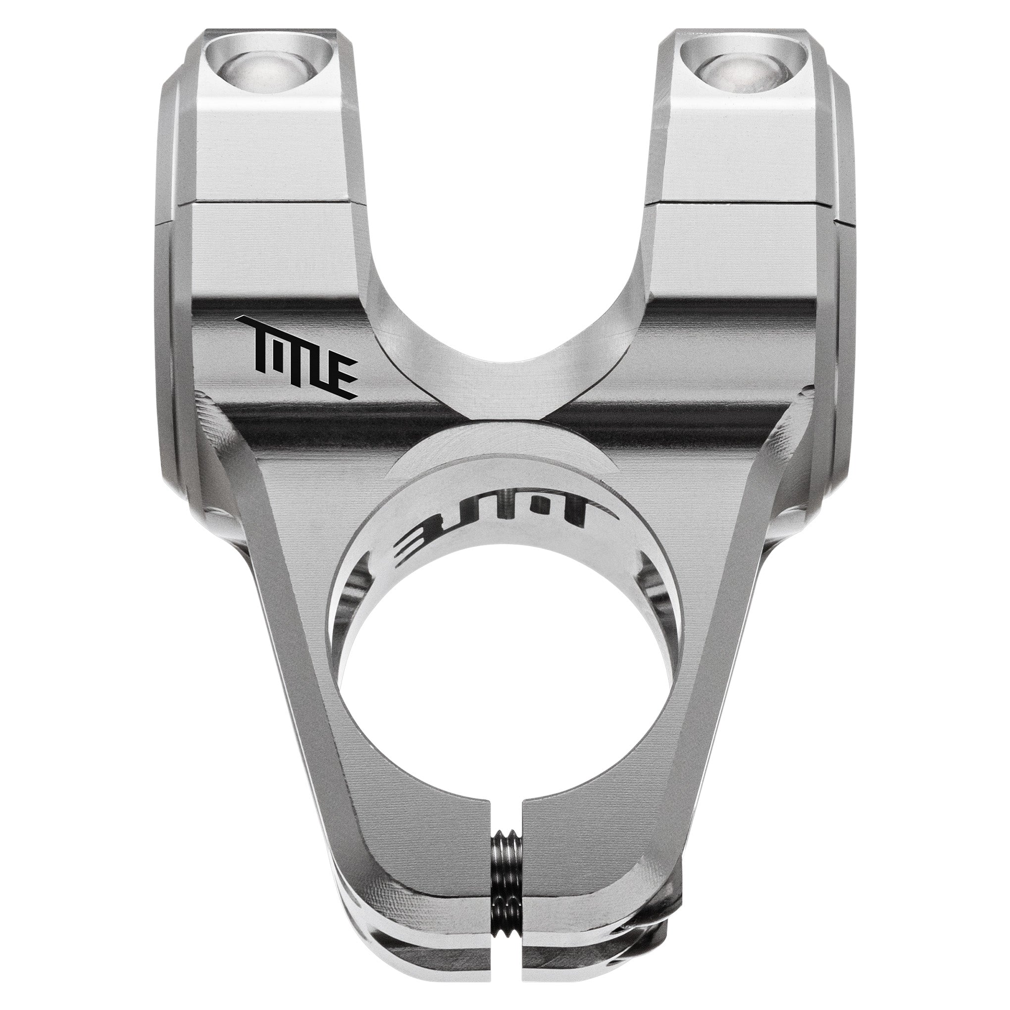 Title ST1 Stem | MTB Direct
