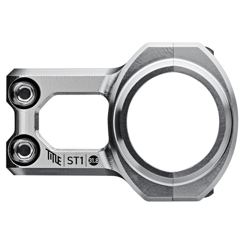 Title ST1 Stem | MTB Direct