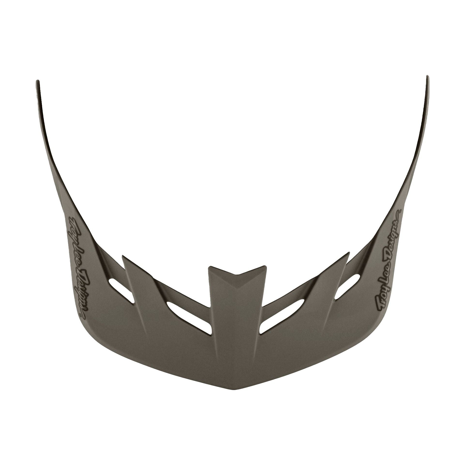 TLD Flowline MIPS Helmet - M-L - Point Tarmac | MTB Direct