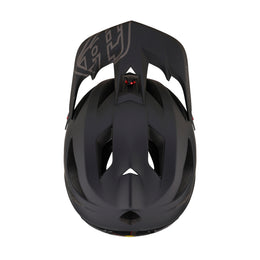 TLD Stage MIPS Helmet | MTB Direct