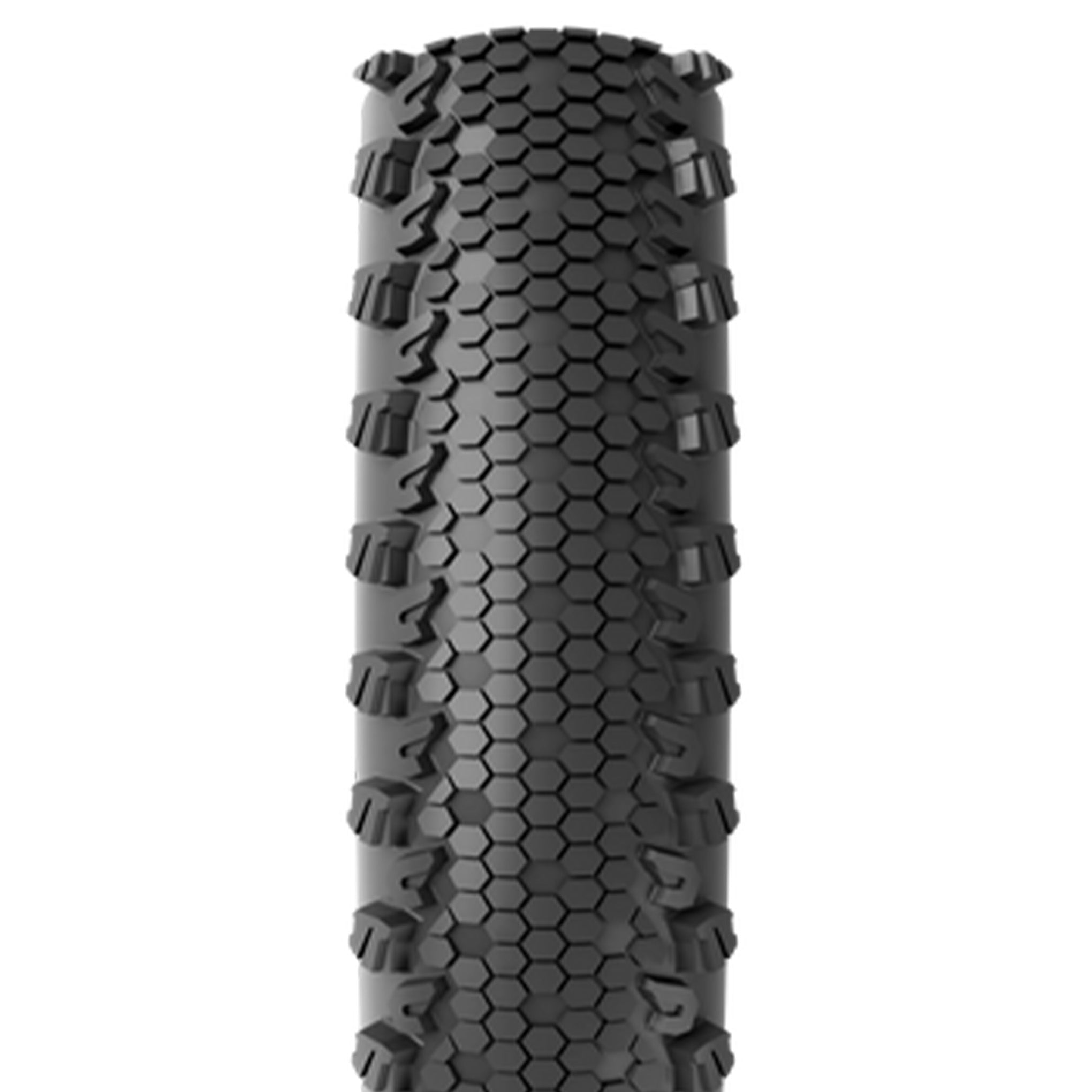 Vittoria Terreno T30 Tyre - 700c - 40mm - Yes - Endurance Formulation ...