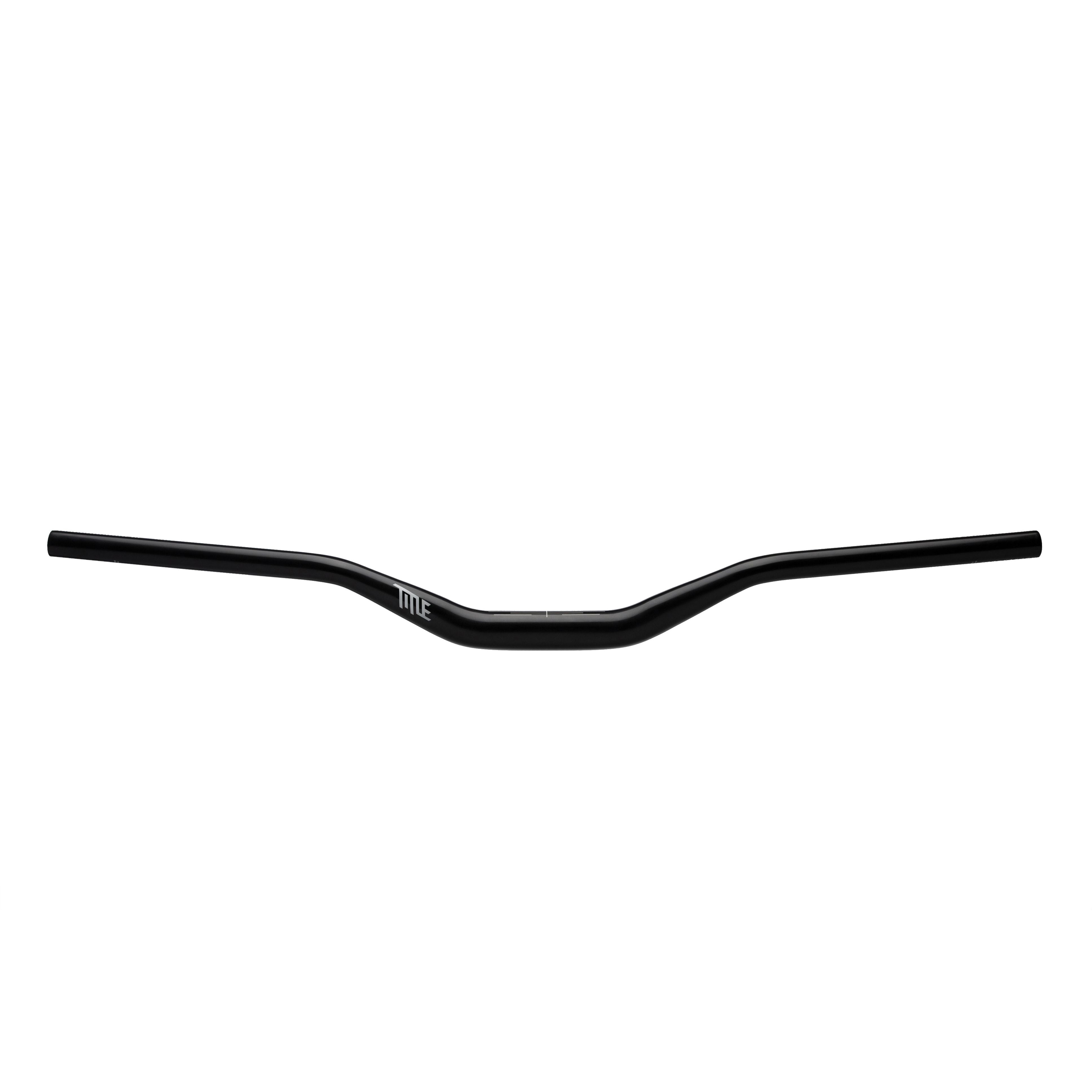 Title AH1 Handlebar | MTB Direct