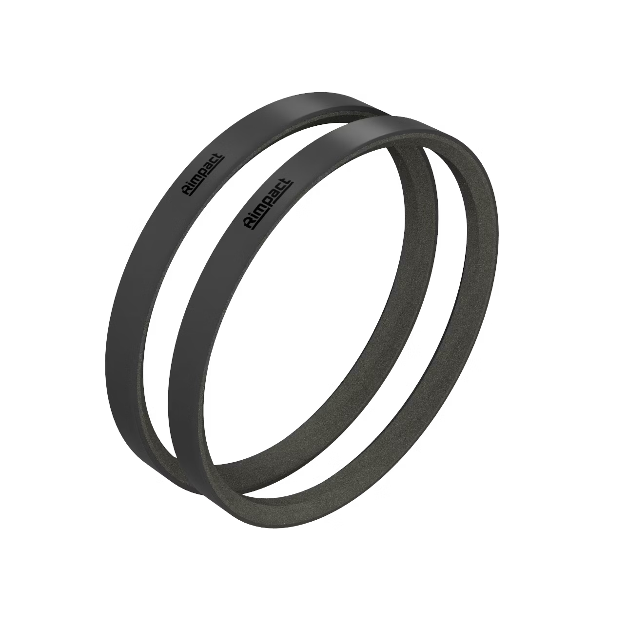 Rimpact EDH/PRO V2 Mix Tyre Inserts - 27.5 Inch - Set | MTB Direct