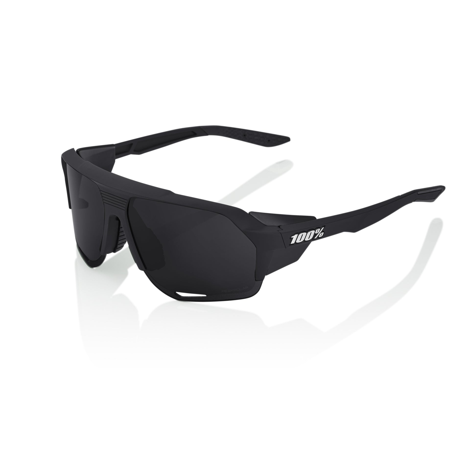 100 Percent Norvik Sunglasses | MTB Direct