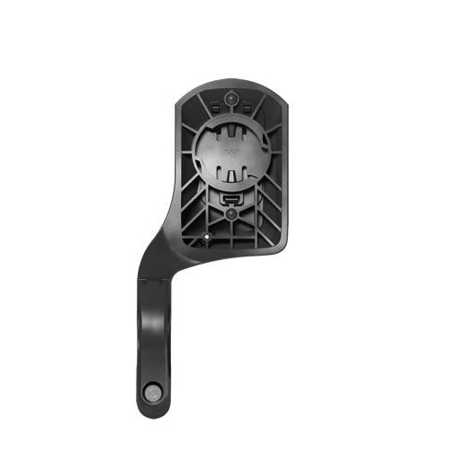 Wahoo Out Front Aero Mount | MTB Direct