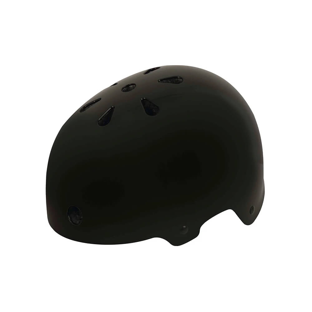 Azur U80 Urban Helmet | MTB Direct