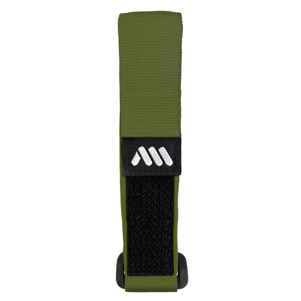 All Mountain Style AMS Velcro Strap – MTB Direct Australia