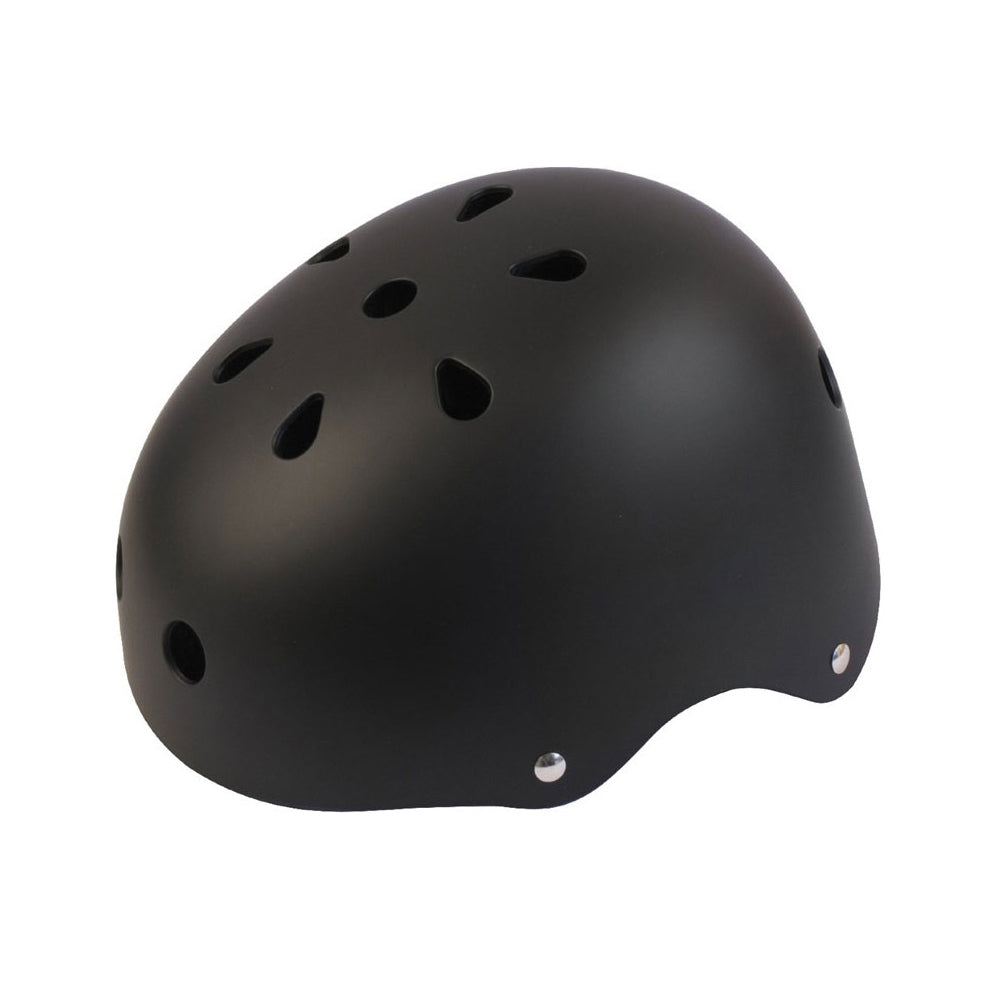 Azur U80 Urban Helmet | MTB Direct