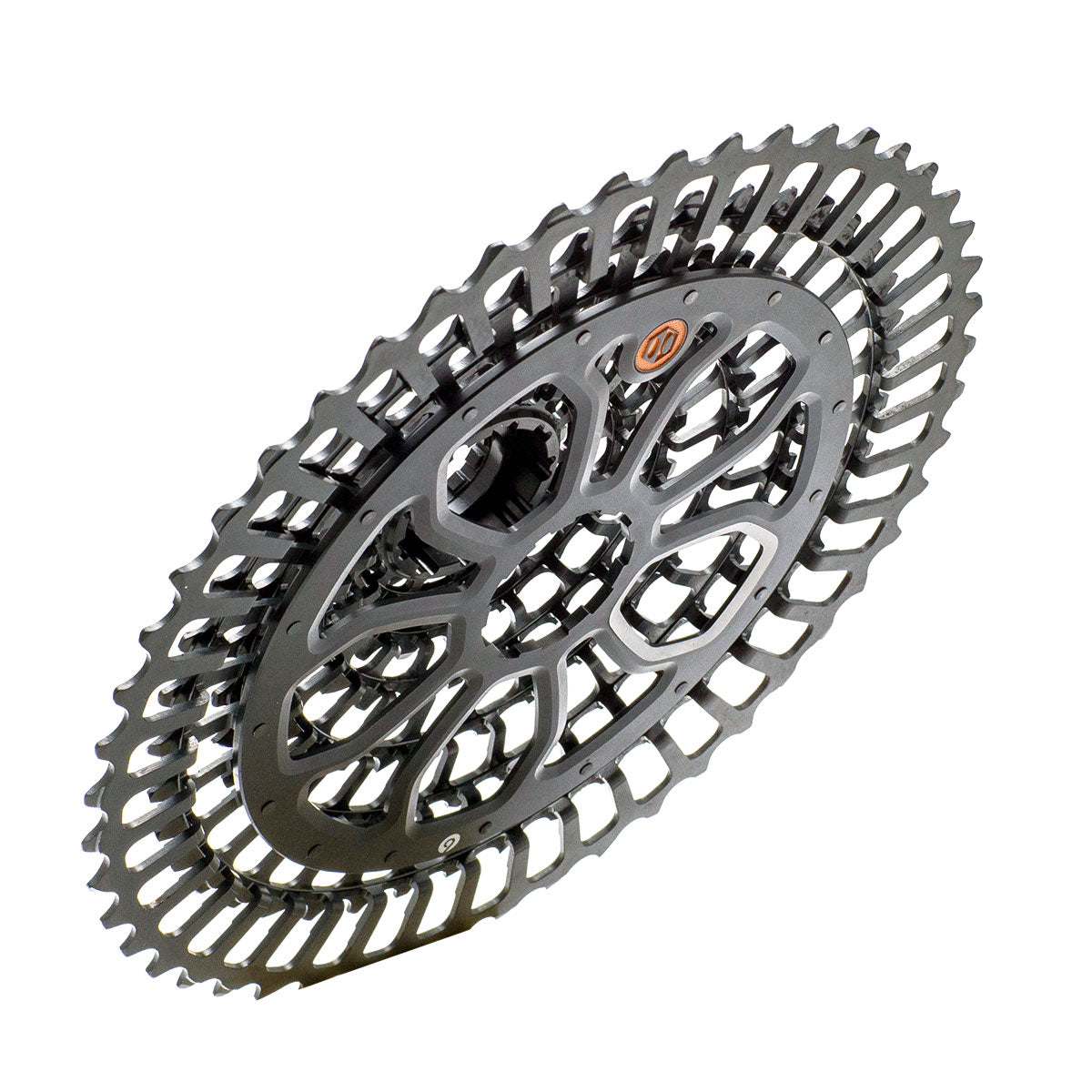 BOX One Prime 9 Speed Cassette | MTB Direct