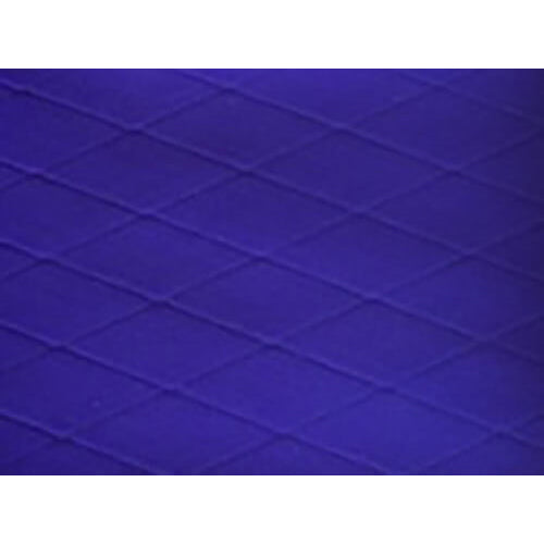 Back Country Research Tulbag | MTB Direct - The MTB Experts