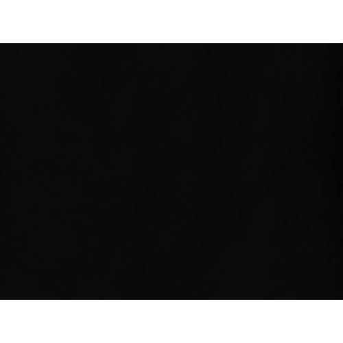 Back Country Research Tulbag | MTB Direct - The MTB Experts