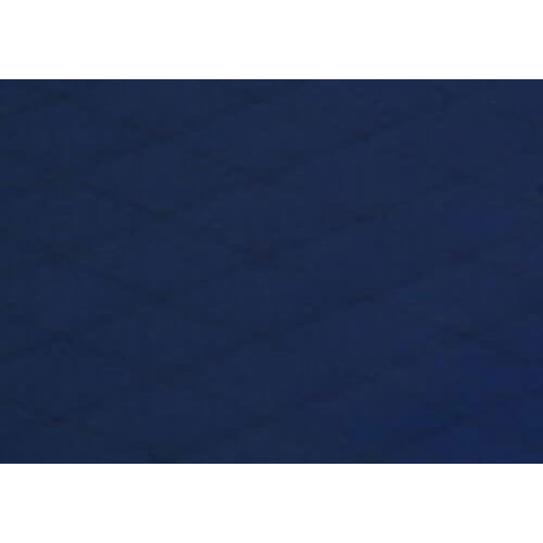 Back Country Research Tulbag | MTB Direct - The MTB Experts