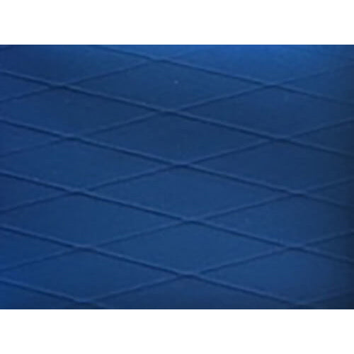 Back Country Research Tulbag | MTB Direct - The MTB Experts