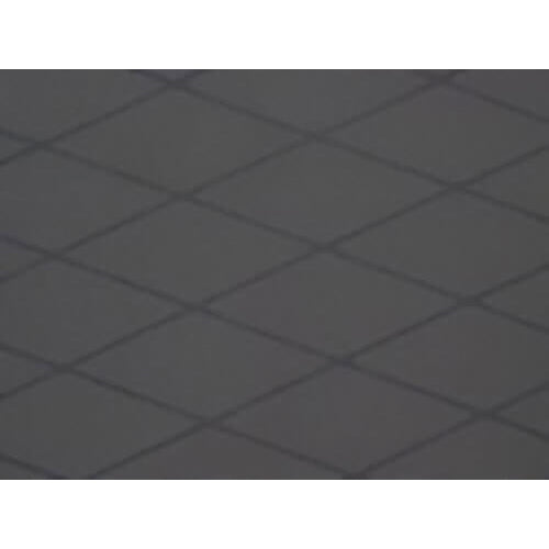 Back Country Research Tulbag | MTB Direct - The MTB Experts