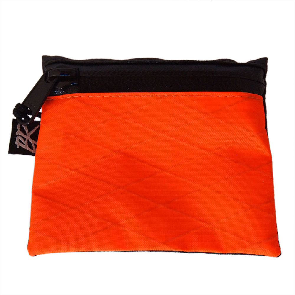 Back Country Research Tulbag | MTB Direct - The MTB Experts