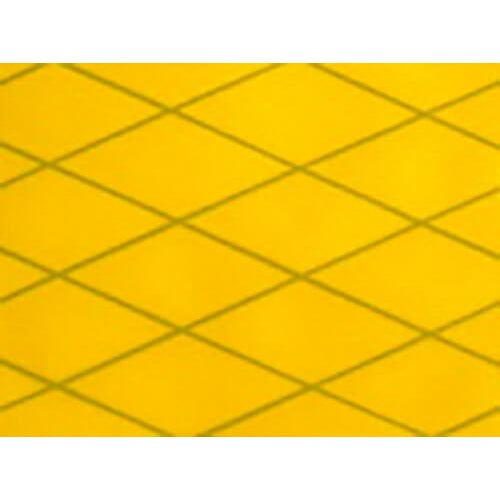 Back Country Research Tulbag | MTB Direct - The MTB Experts