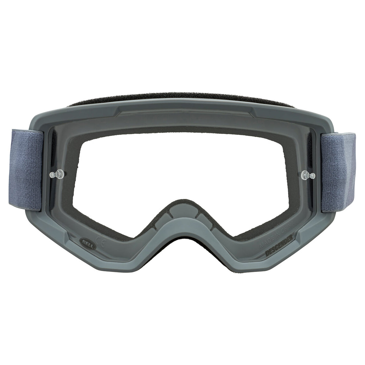 Bell Descender Goggles – MTB Direct Australia