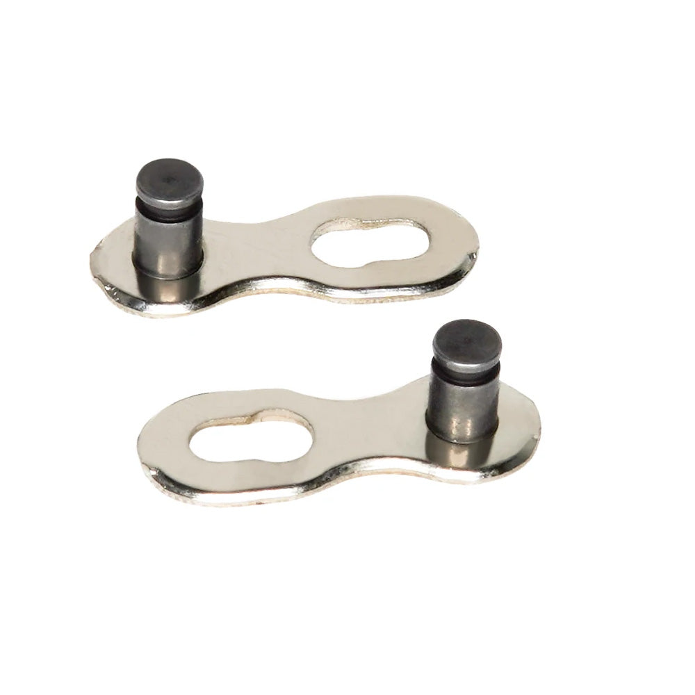 Box Four 8 Speed Connecting Link | MTB Direct