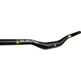 Burgtec Ride Wide Alloy Bars | MTB Direct