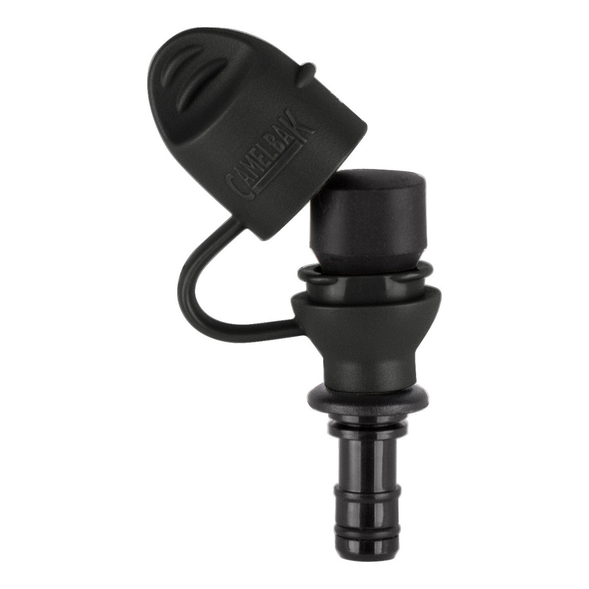 CamelBak HydroLink HydroLock Replacement Bite Valve Assembly | MTB Direct