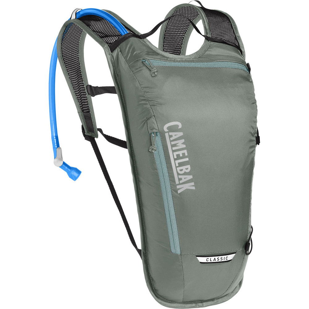 Camelbak Classic Light Hydration Pack | MTB Direct