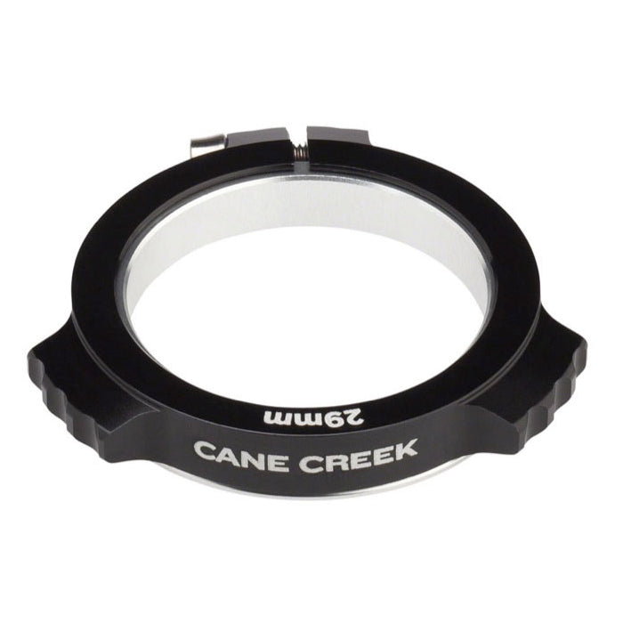 Cane Creek Alloy Preload Collars | MTB Direct