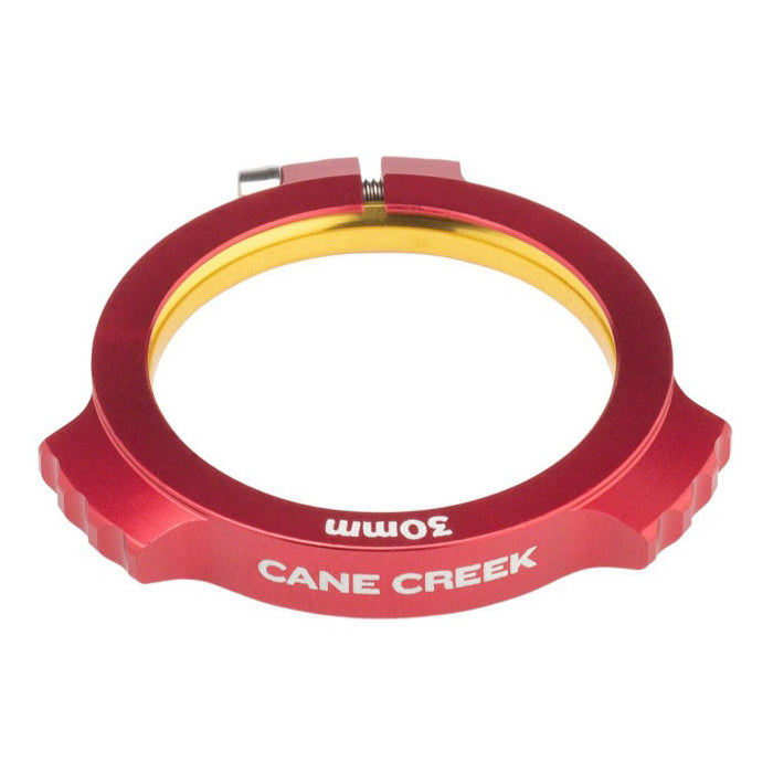 Cane Creek Alloy Preload Collars | MTB Direct