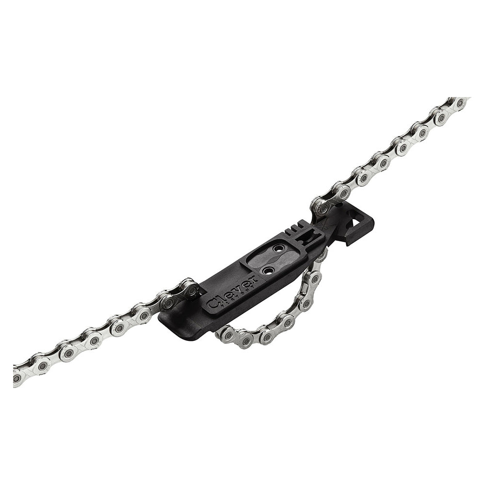 Clever Standard Flatout Chain Hook | MTB Direct