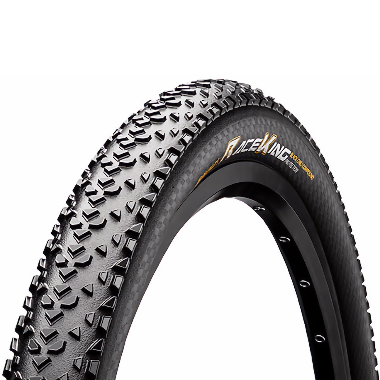 Continental Race King Tyre | MTB Direct