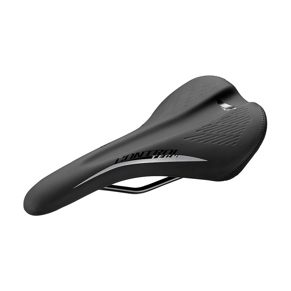 Controltech Lynx MTB Saddle | MTB Direct