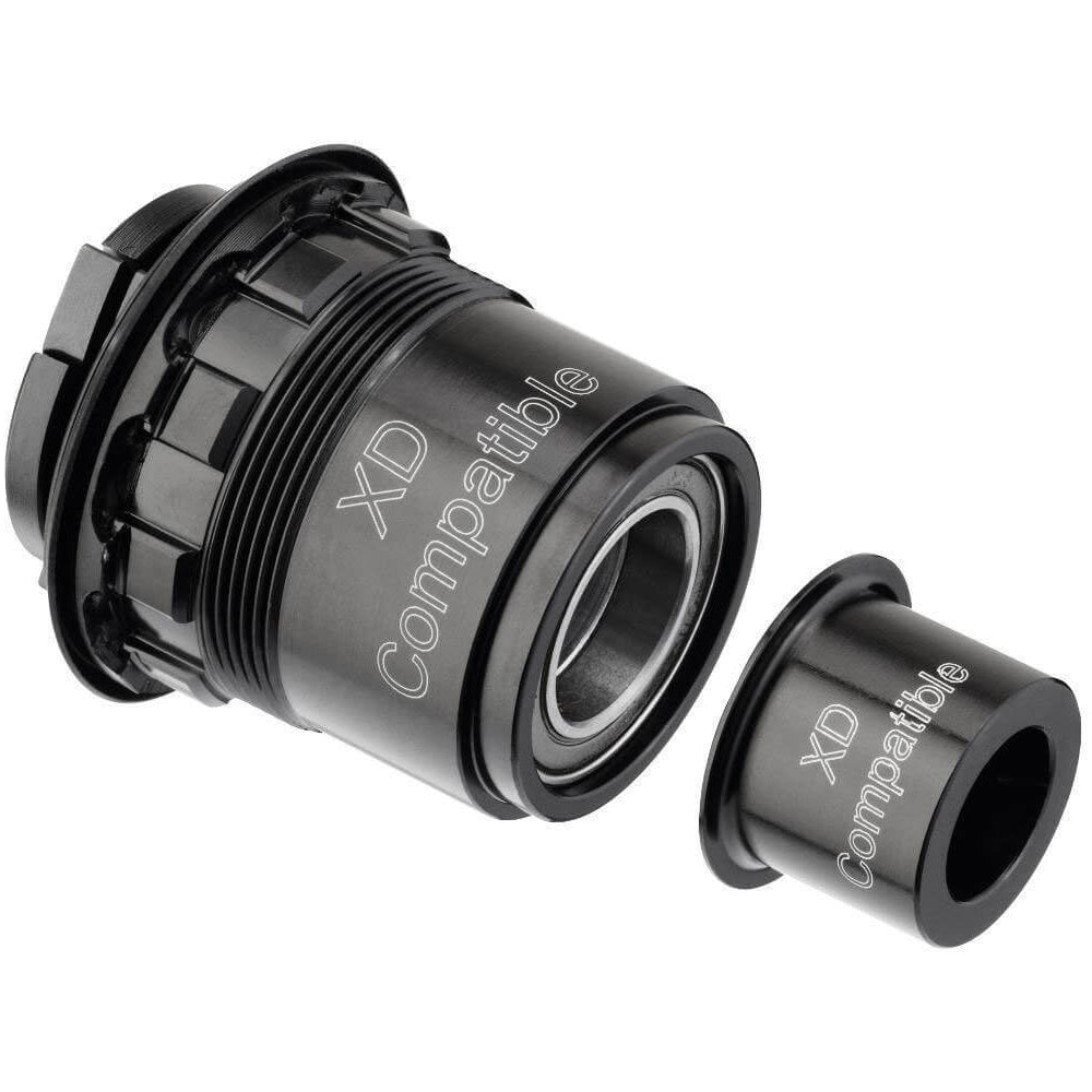 DT Swiss 360 Freehub Body | MTB Direct