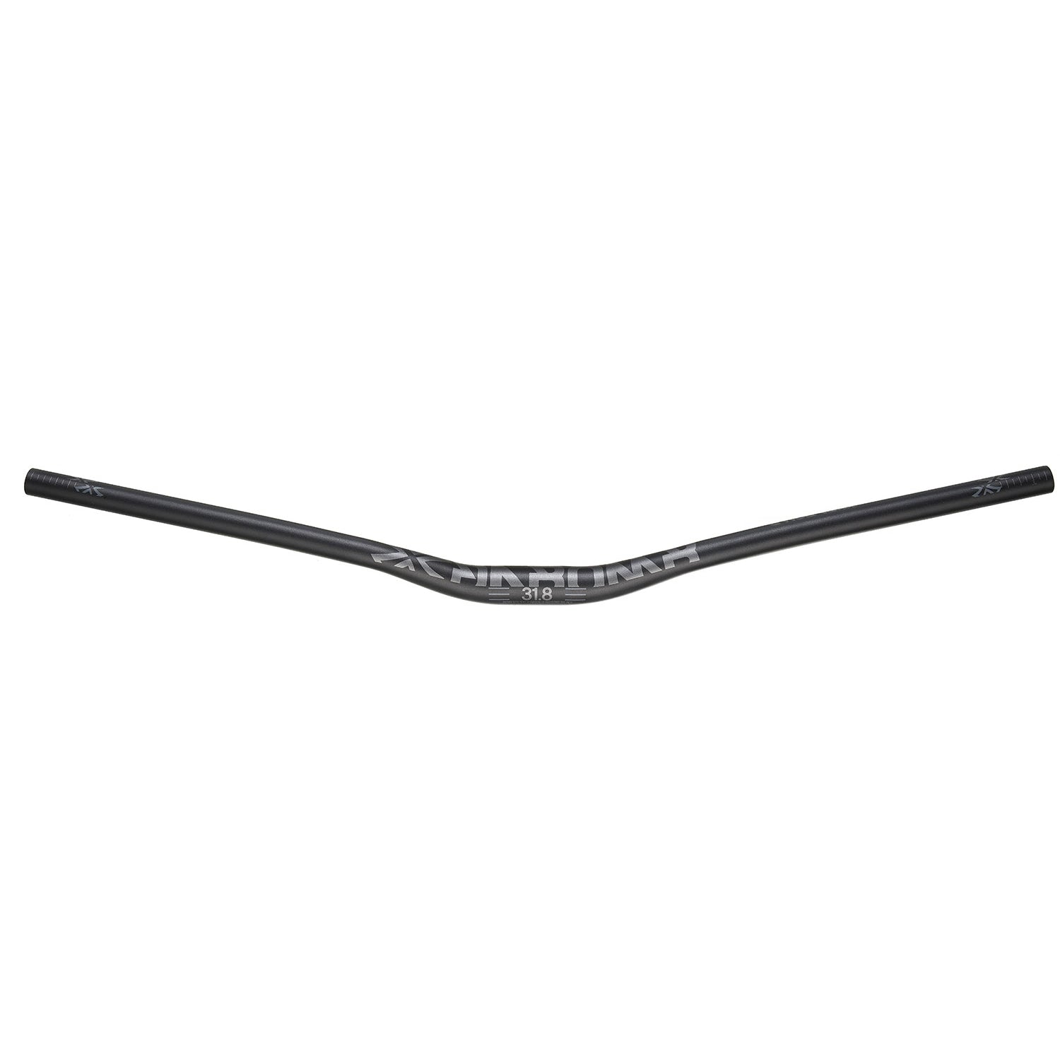 DaBomb Apache 2 Alloy Bars | MTB Direct