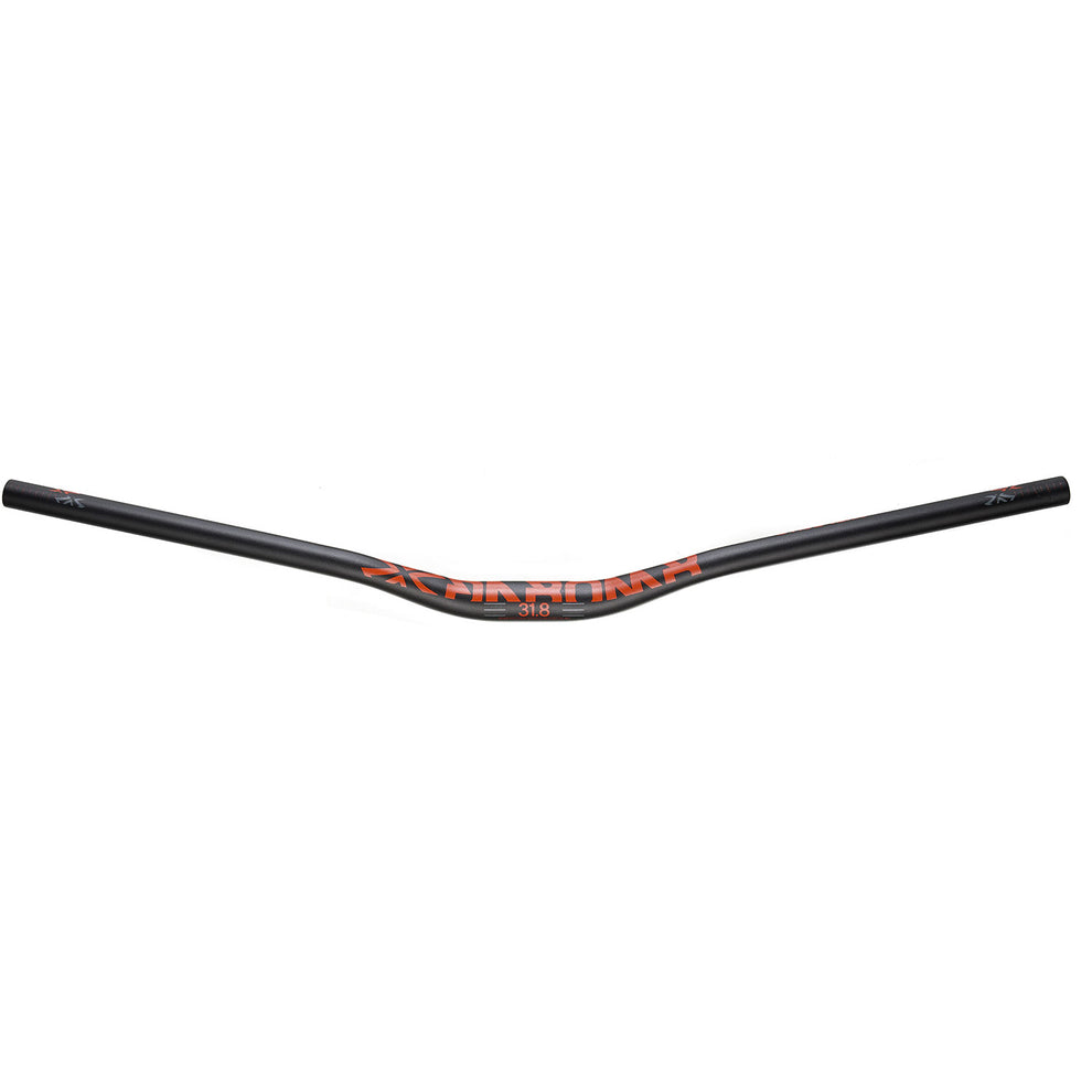 DaBomb Apache 2 Alloy Bars | MTB Direct