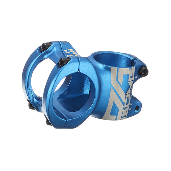 DaBomb Beretta Stem | MTB Direct