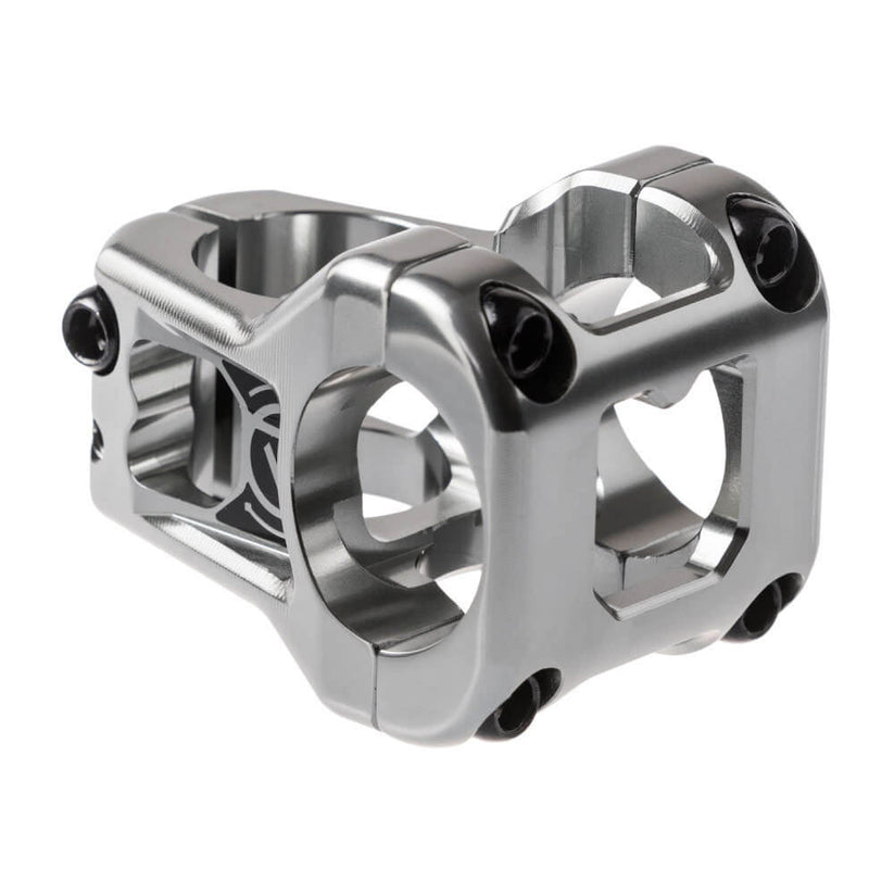 Deity Cavity Stem | MTB Direct