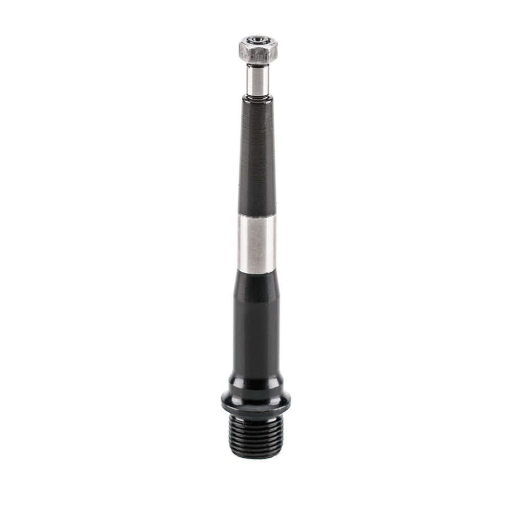 Deity Pedal Spindle - For Composite Pedals - Right | MTB Direct