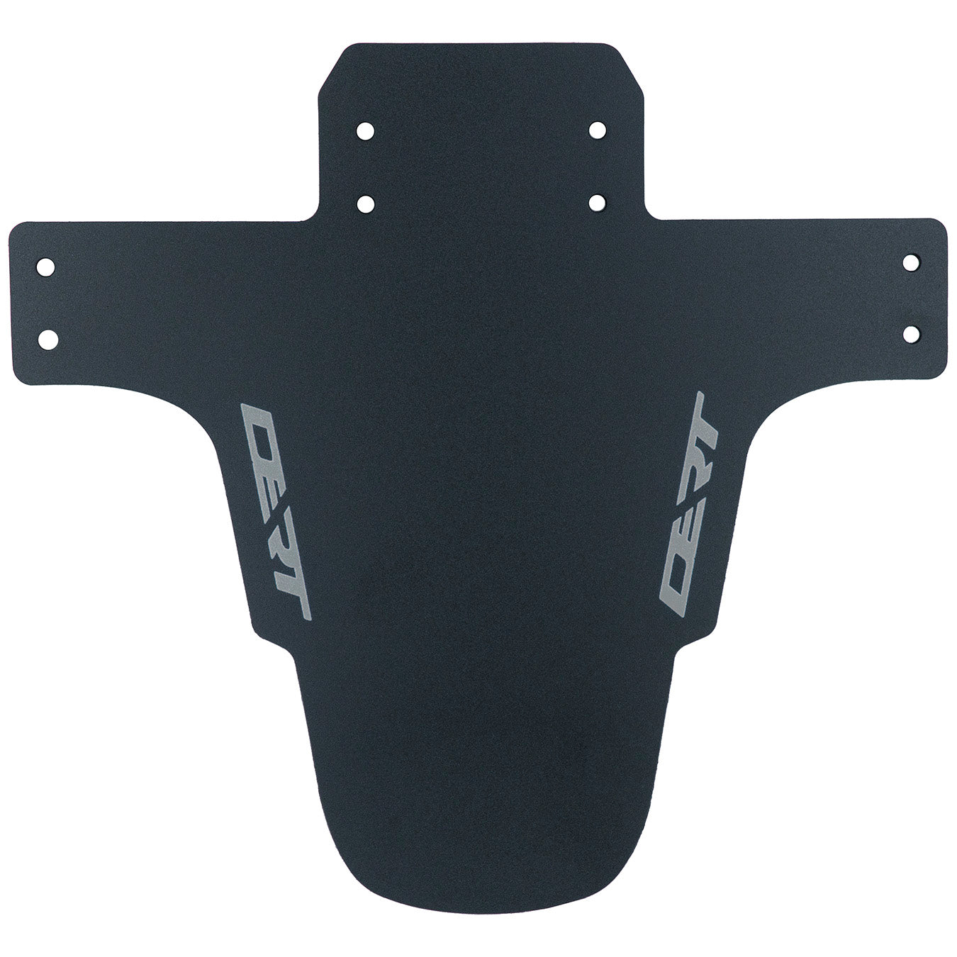Dert Mud Guard Fender | MTB Direct