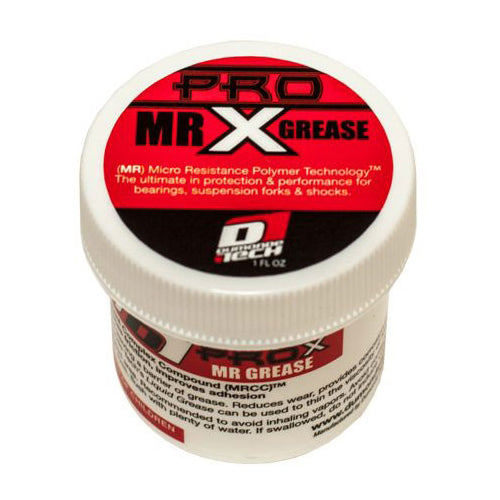 Dumonde Tech Pro X MR Grease | MTB Direct